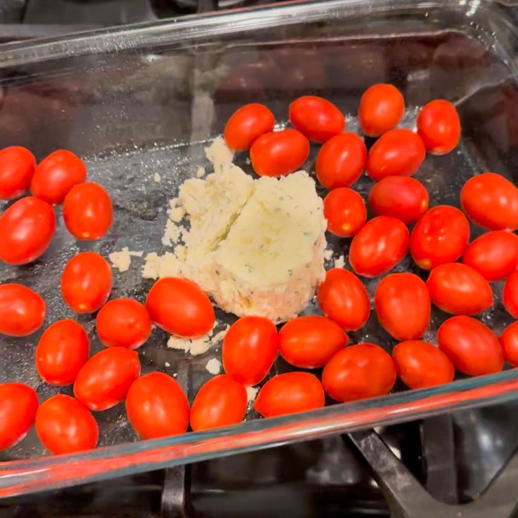 24 Days of CHEAP & EASY Meals – Breakdown – Organized Chaos