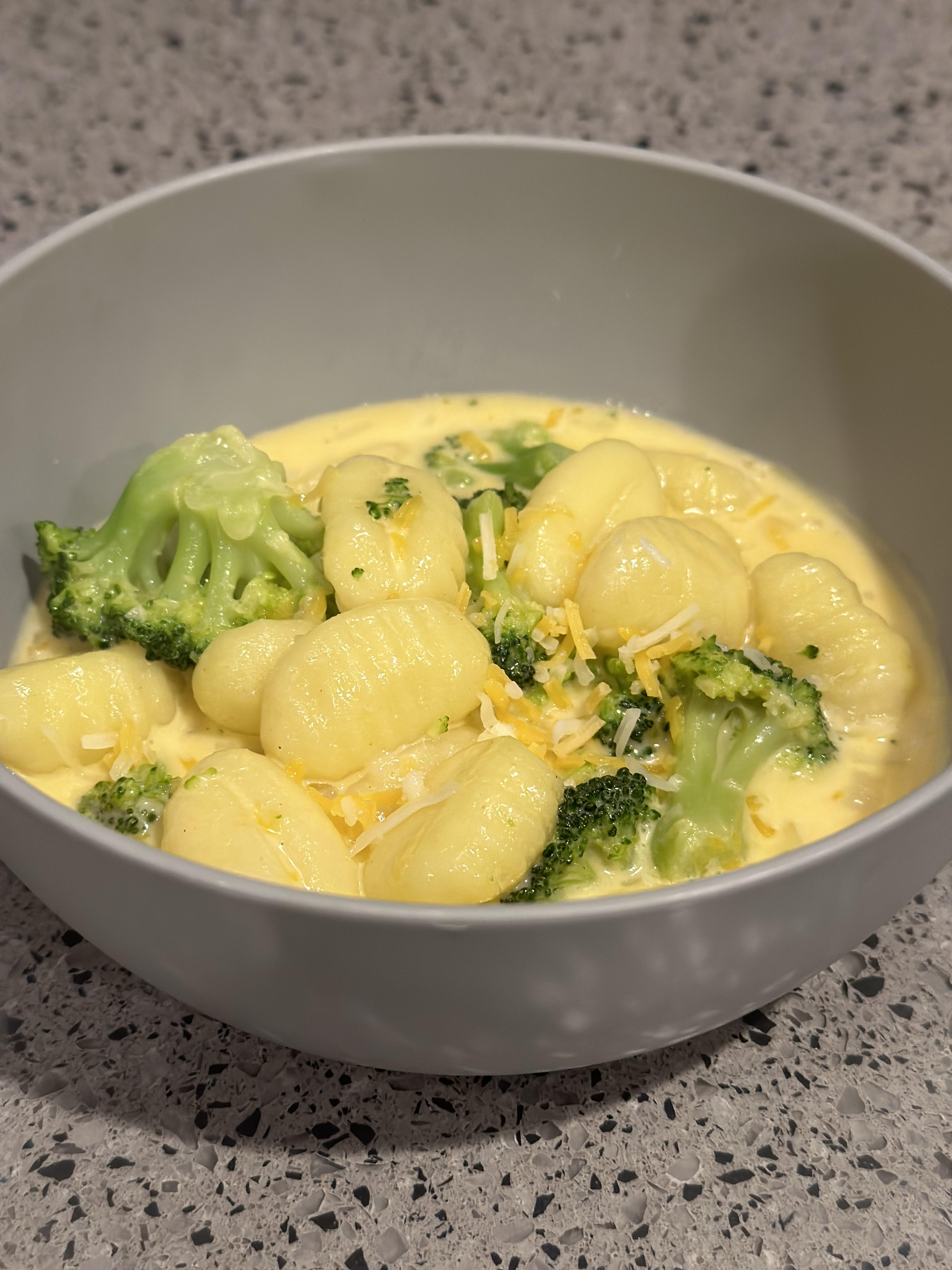 24 Days of CHEAP & EASY Meals – Breakdown – Organized Chaos