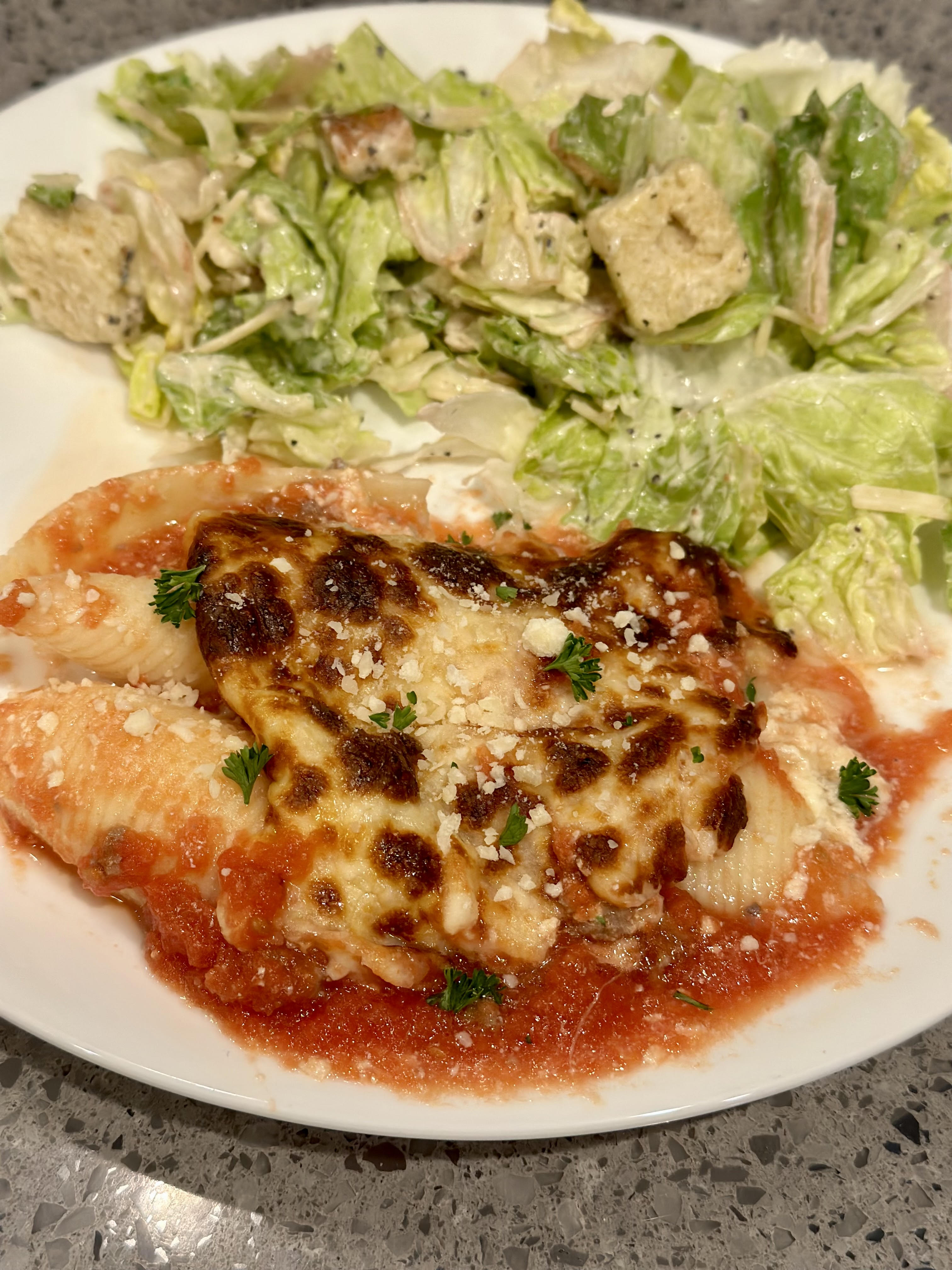 24 Days of CHEAP & EASY Meals – Breakdown – Organized Chaos