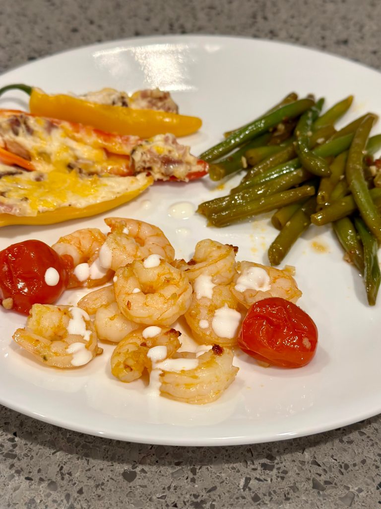 24 Days of CHEAP & EASY Meals – Breakdown – Organized Chaos